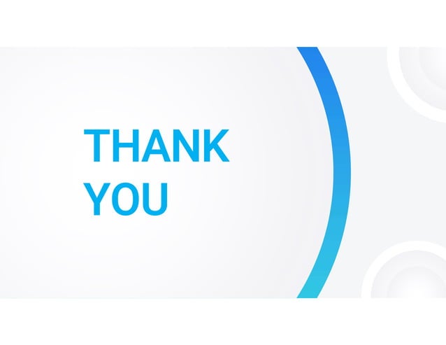 WBC Entity Relationship and data flow diagrams | PDF | Databases | Computer Software and ...