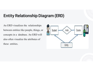 WBC Entity Relationship and data flow diagrams | PDF | Databases | Computer Software and ...