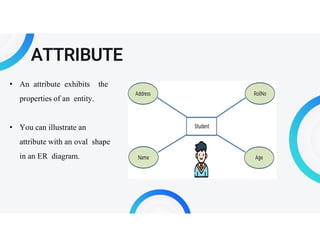 WBC Entity Relationship and data flow diagrams | PDF