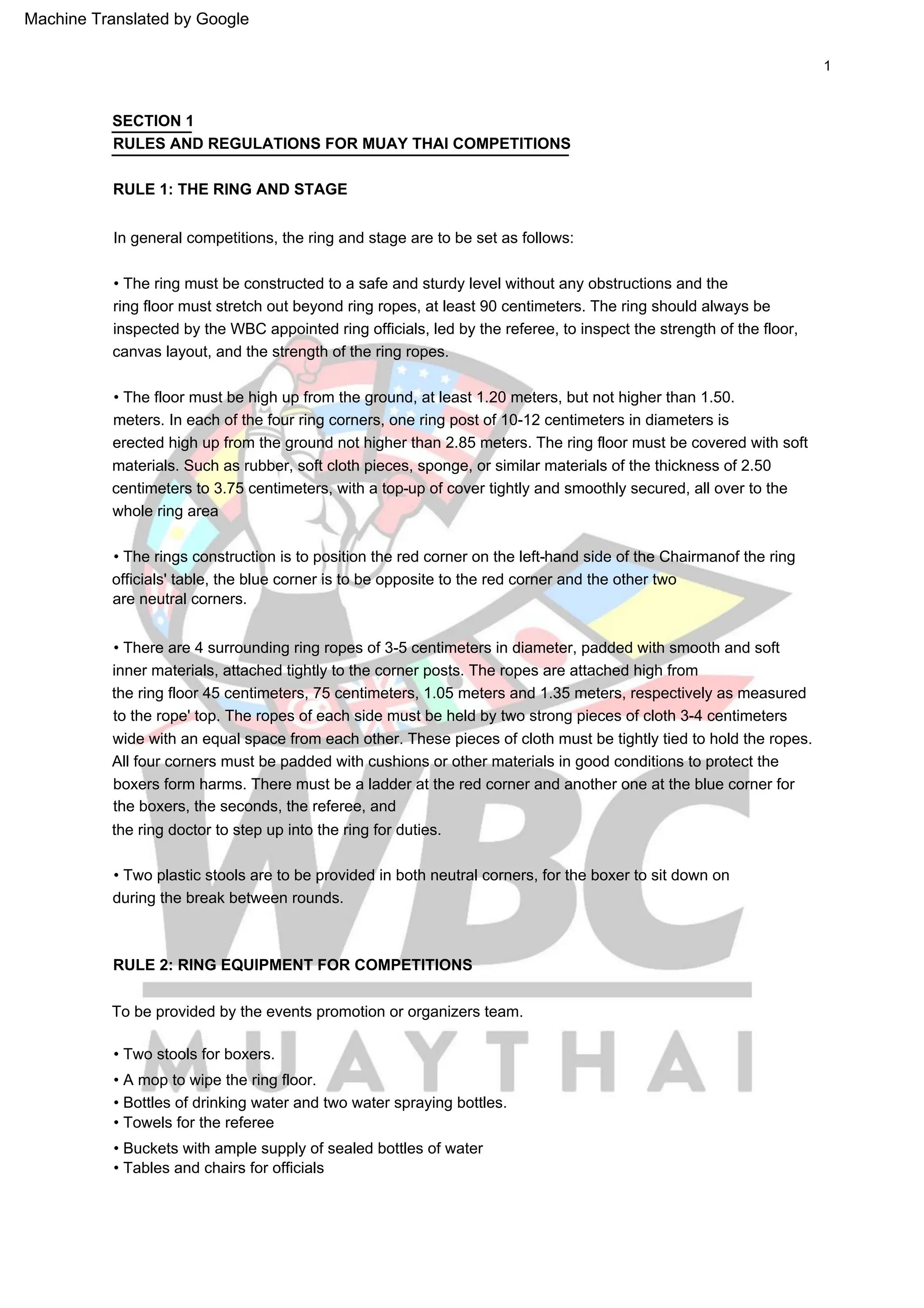 WBC-Muaythai-Rules-and-Regulations-2021.pdf