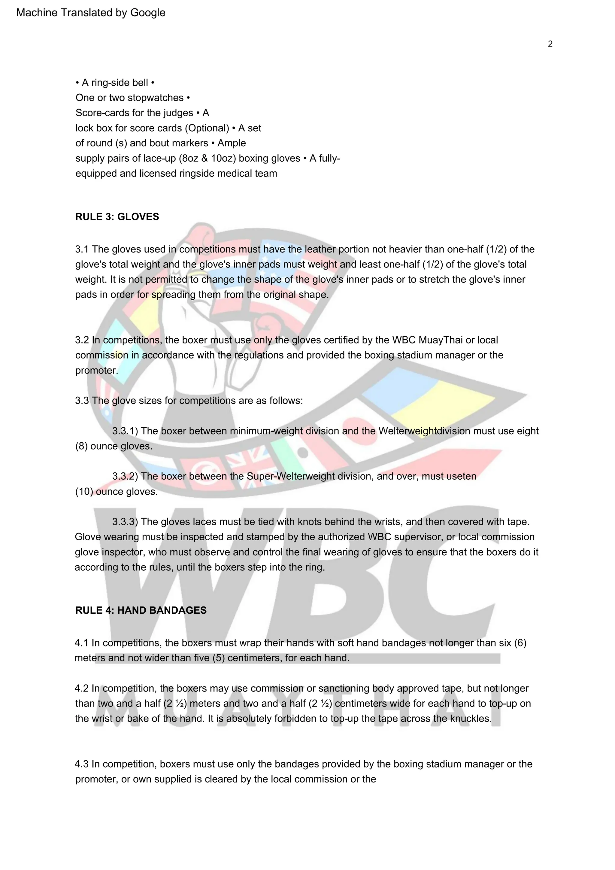 WBC-Muaythai-Rules-and-Regulations-2021.pdf