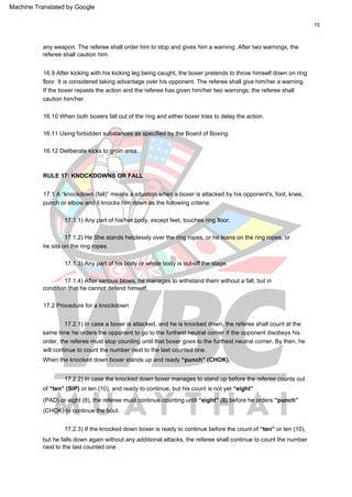 WBC-Muaythai-Rules-and-Regulations-2021.pdf