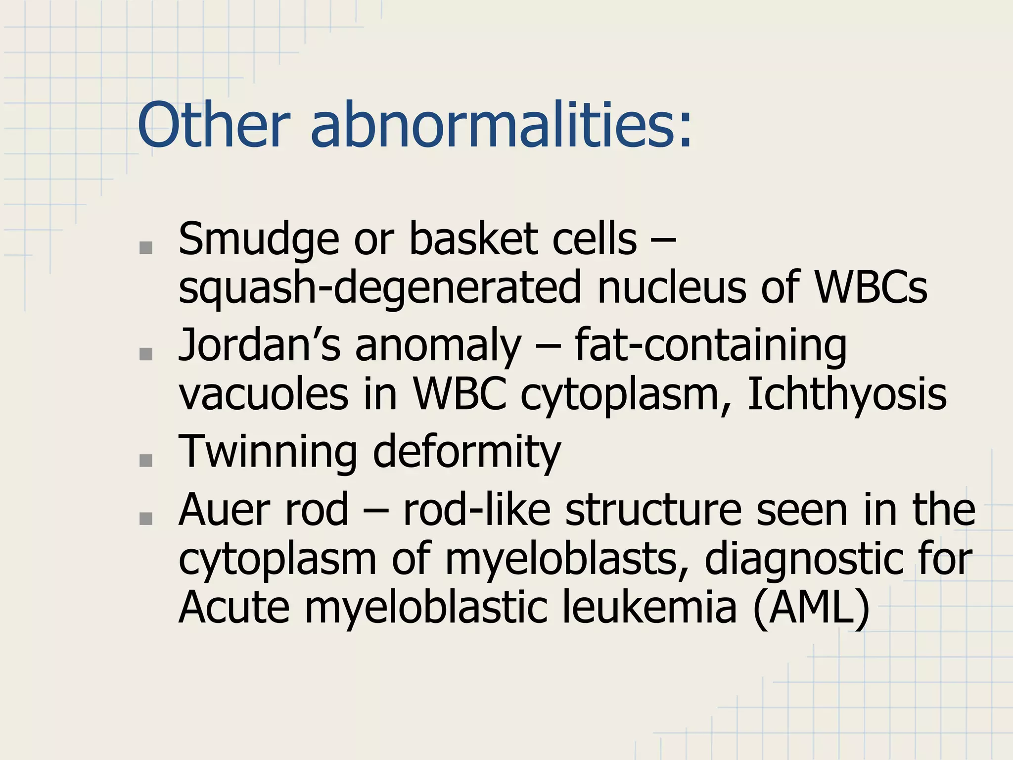 WBC Abnormalities.ppt.pdf