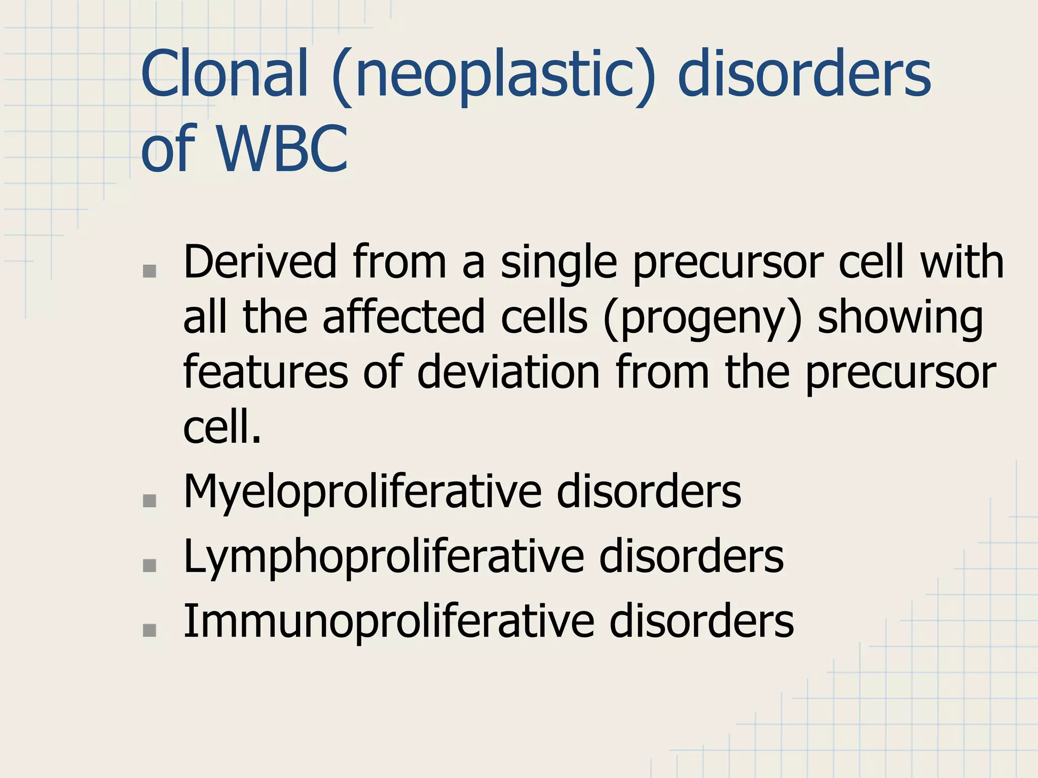 WBC Abnormalities.ppt.pdf