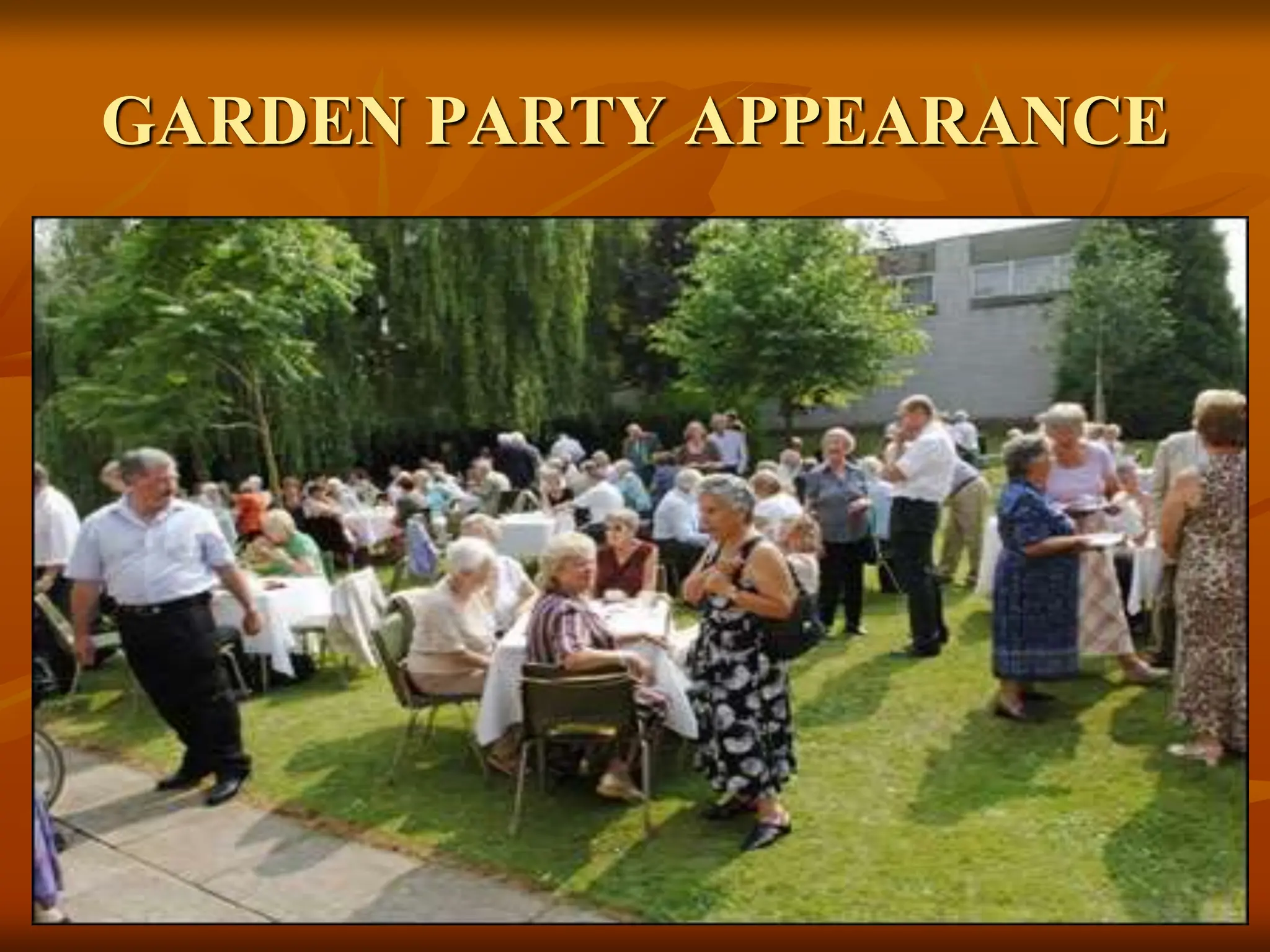 WBC DISORDERS.ppt………………………………………………………….. | PPT