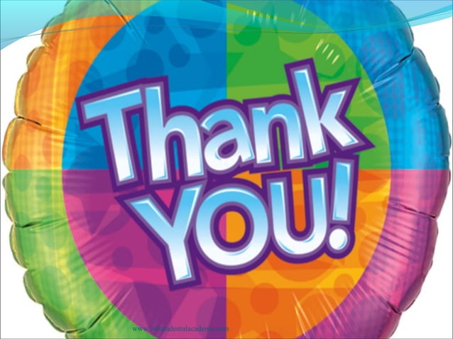 White blood cell disorders / oral surgery courses | PPT