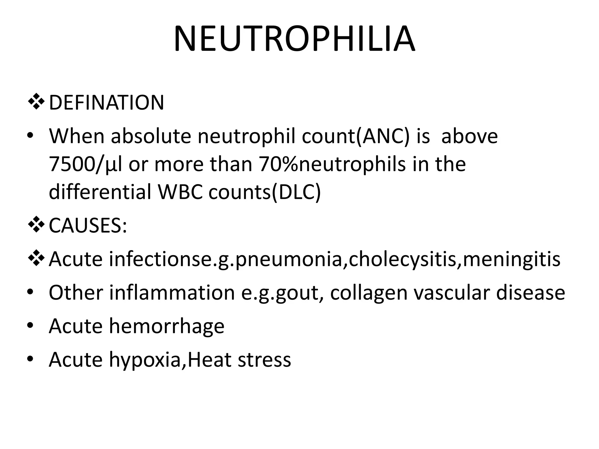 WBC normal and abnormal final.pptx