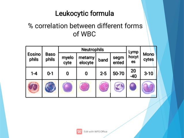 WBC pathology.pdf
