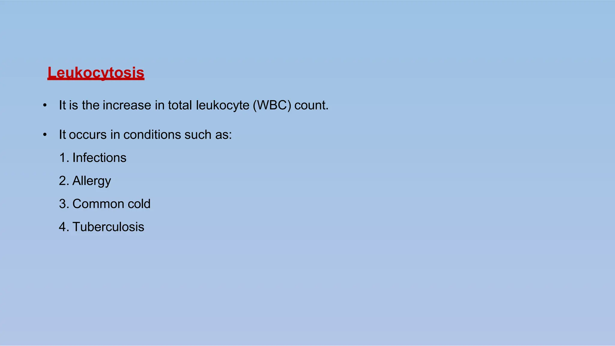 WBCs , structure, synthesize and formation of wbc.pptx