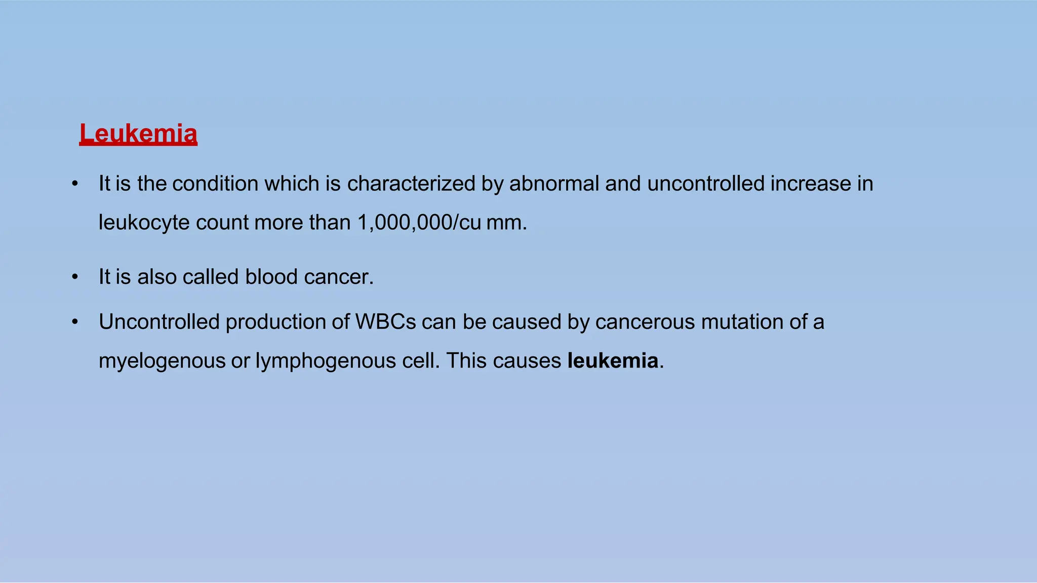 WBCs , structure, synthesize and formation of wbc.pptx