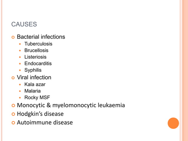 Wbc's disorders | PPTX | Blood Disorders | Diseases and Conditions