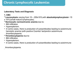Clinical Pathology test for medical students.pptx