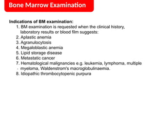 Clinical Pathology test for medical students.pptx
