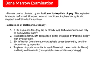 Clinical Pathology test for medical students.pptx