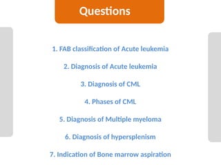 Clinical Pathology test for medical students.pptx