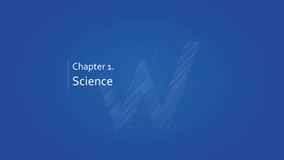 Science of Sales | PPTX