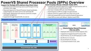 Effectively Plan for Your Move to the Cloud | PPT