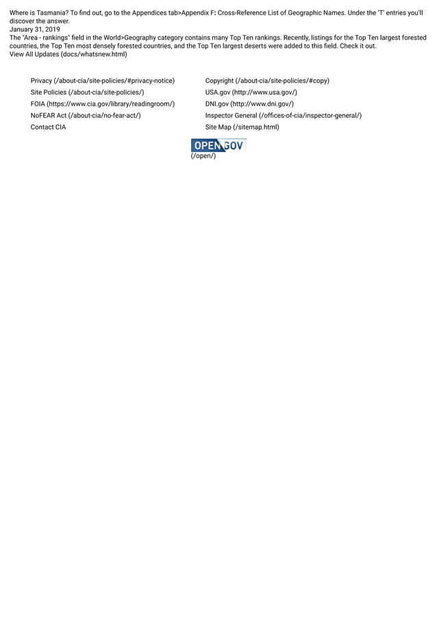 The world factbook central intelligence agency (1).pdf