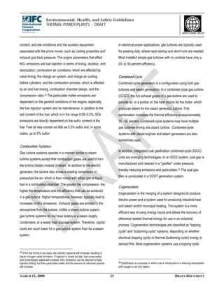 Ifc Ehs General Guidelines | Ifc Guidelines 2021 – ICPP