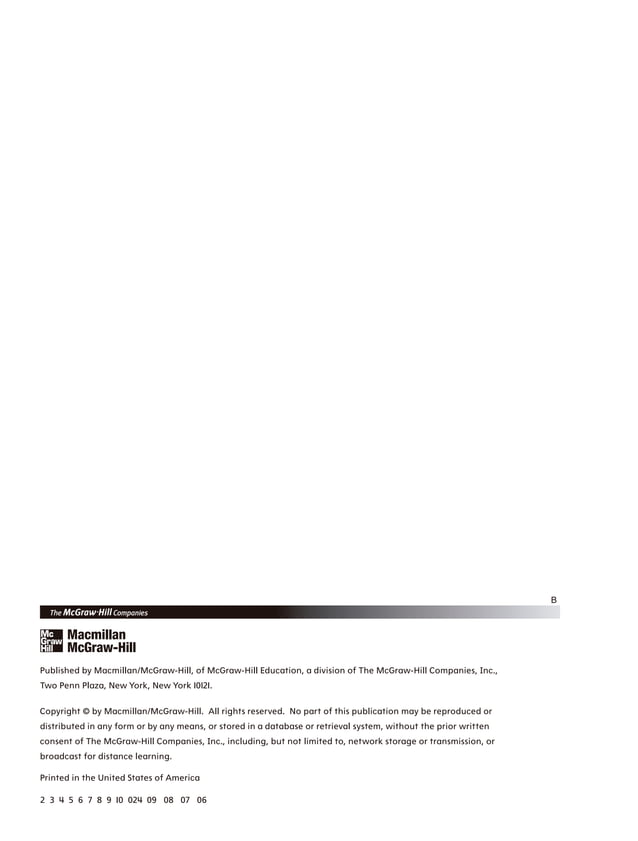 WORKBOOK ENGLISH GRADE 5 | PDF