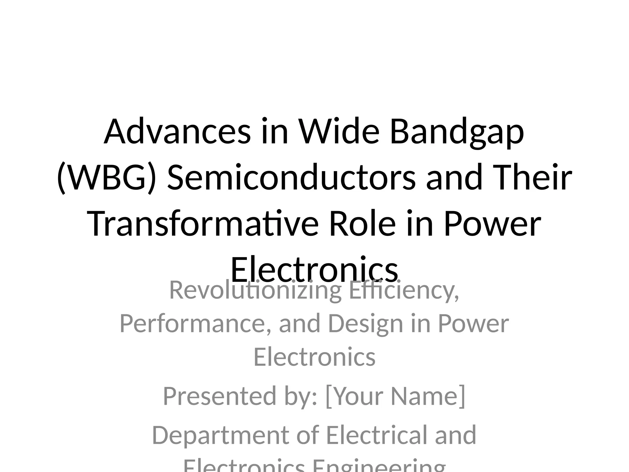 WBG_Semiconductors_Presentation2024.pptx