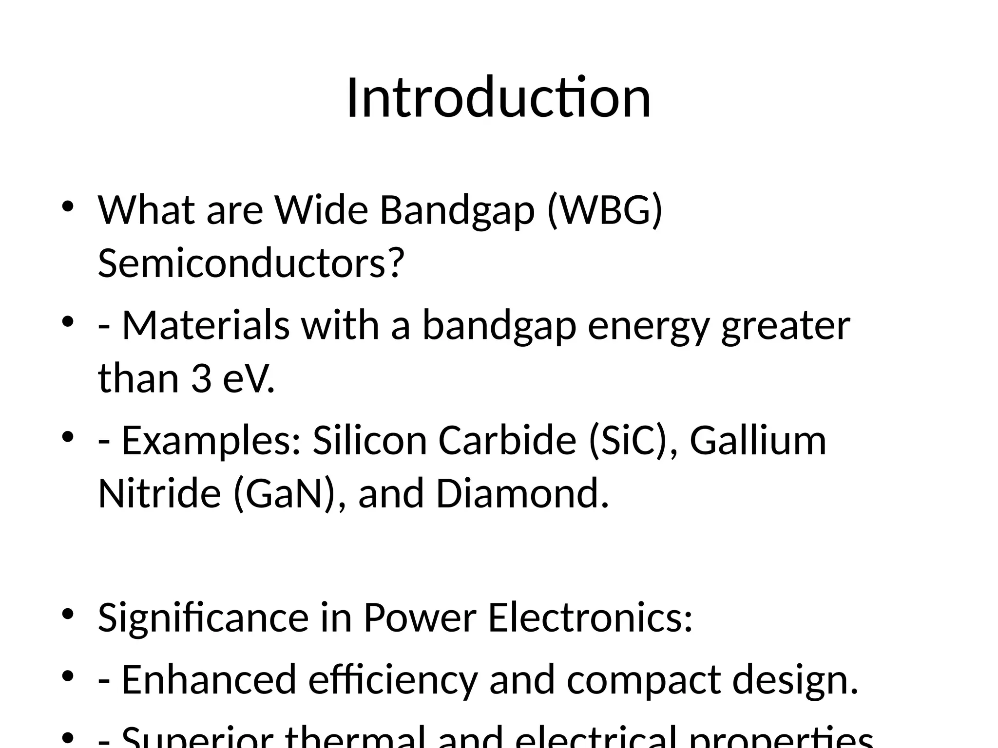 WBG_Semiconductors_Presentation2024.pptx