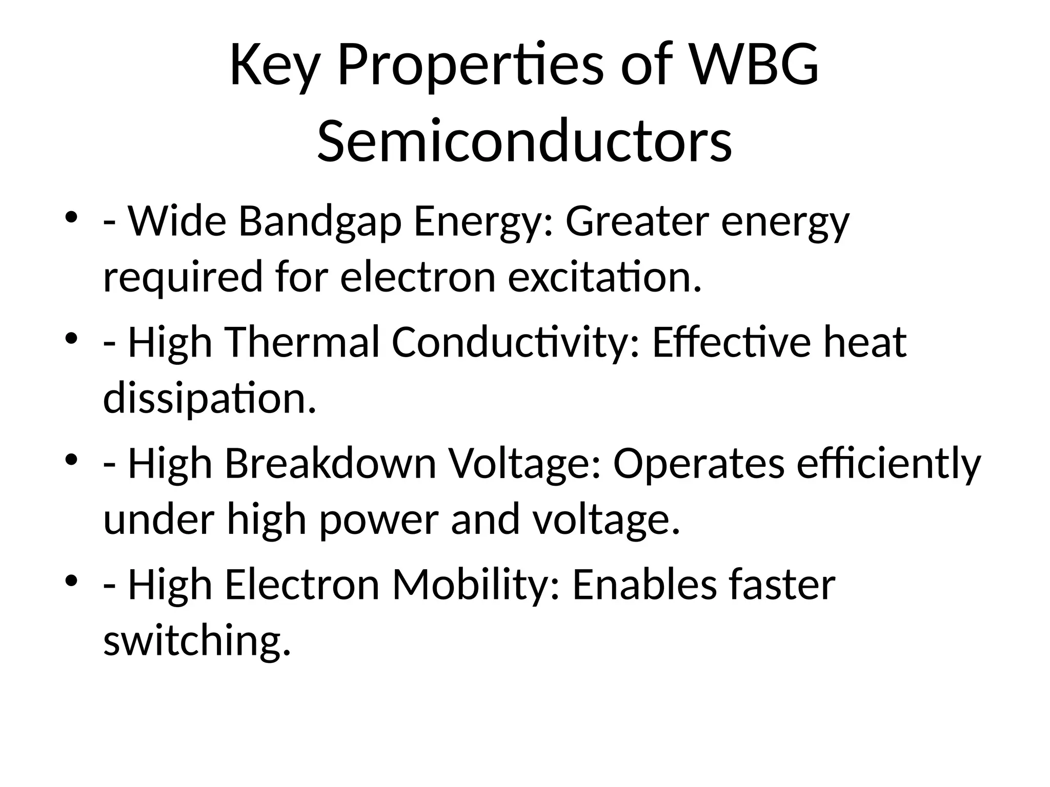 WBG_Semiconductors_Presentation2024.pptx