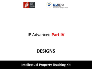 WBiA-IP-Part IV.ppt