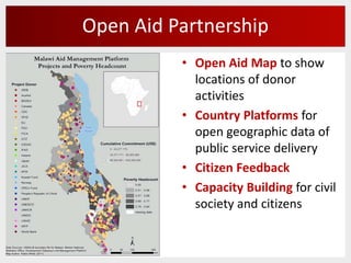 A new paradigm for Development Economics? | PPTX