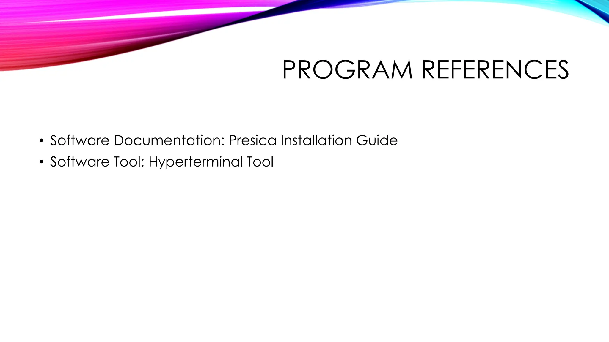 WB_Installation_Implementation_Presentation.pdf