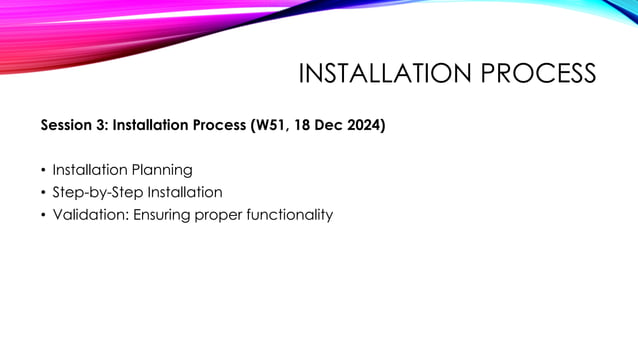 WB_Installation_Implementation_Presentation.pdf