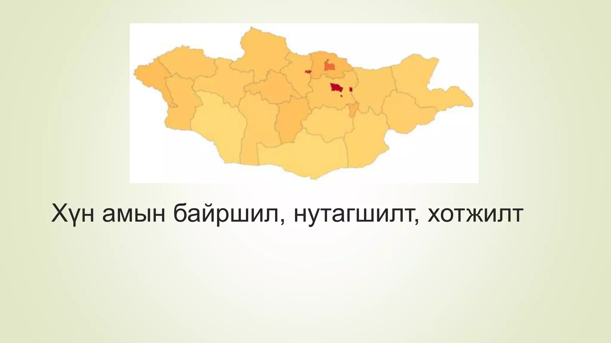 9 r angi-nutagshilt_ba_khotzhilt | PPTX