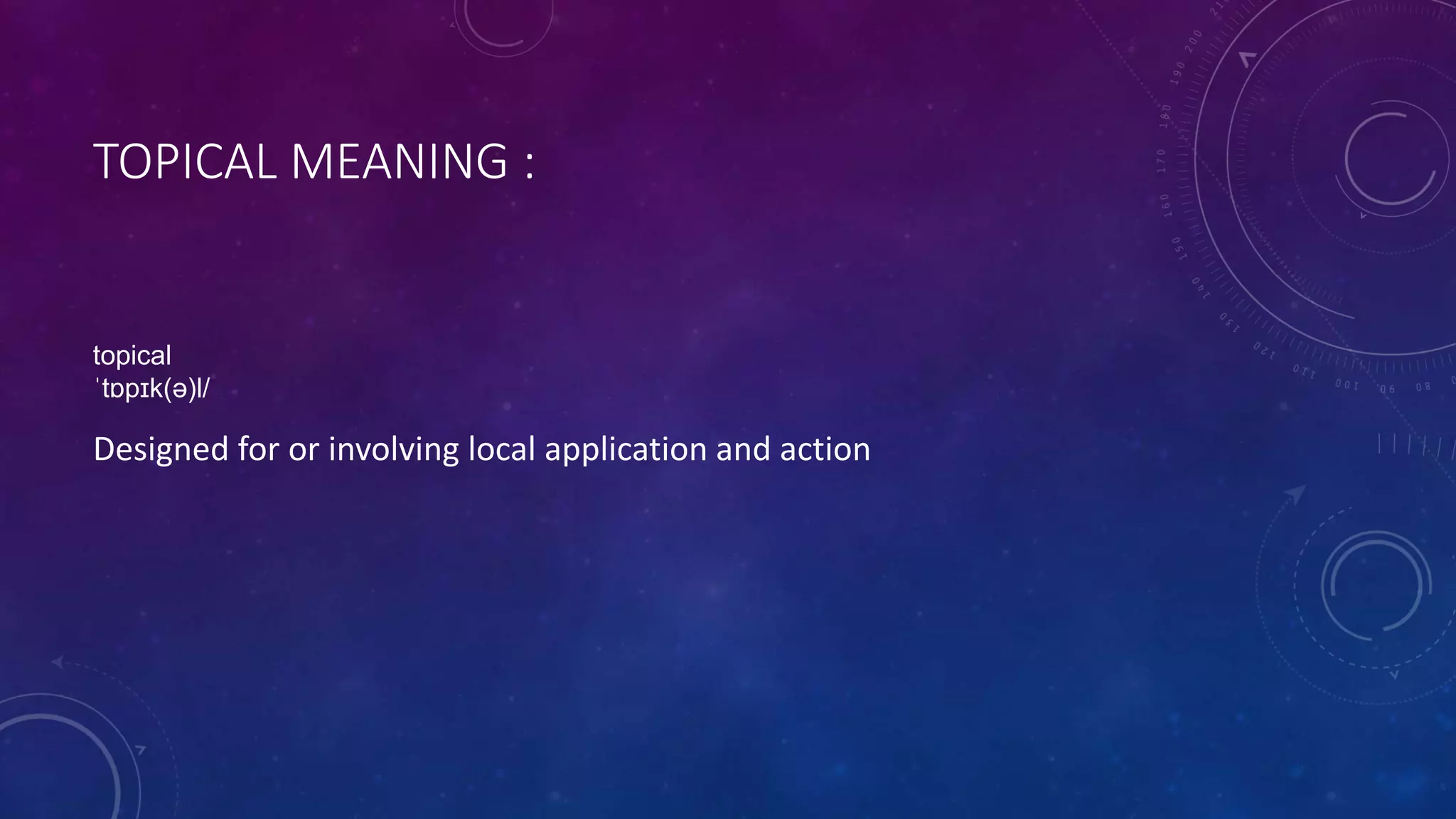 Topical preparations in dermatology.MD Dermatology | PPTX