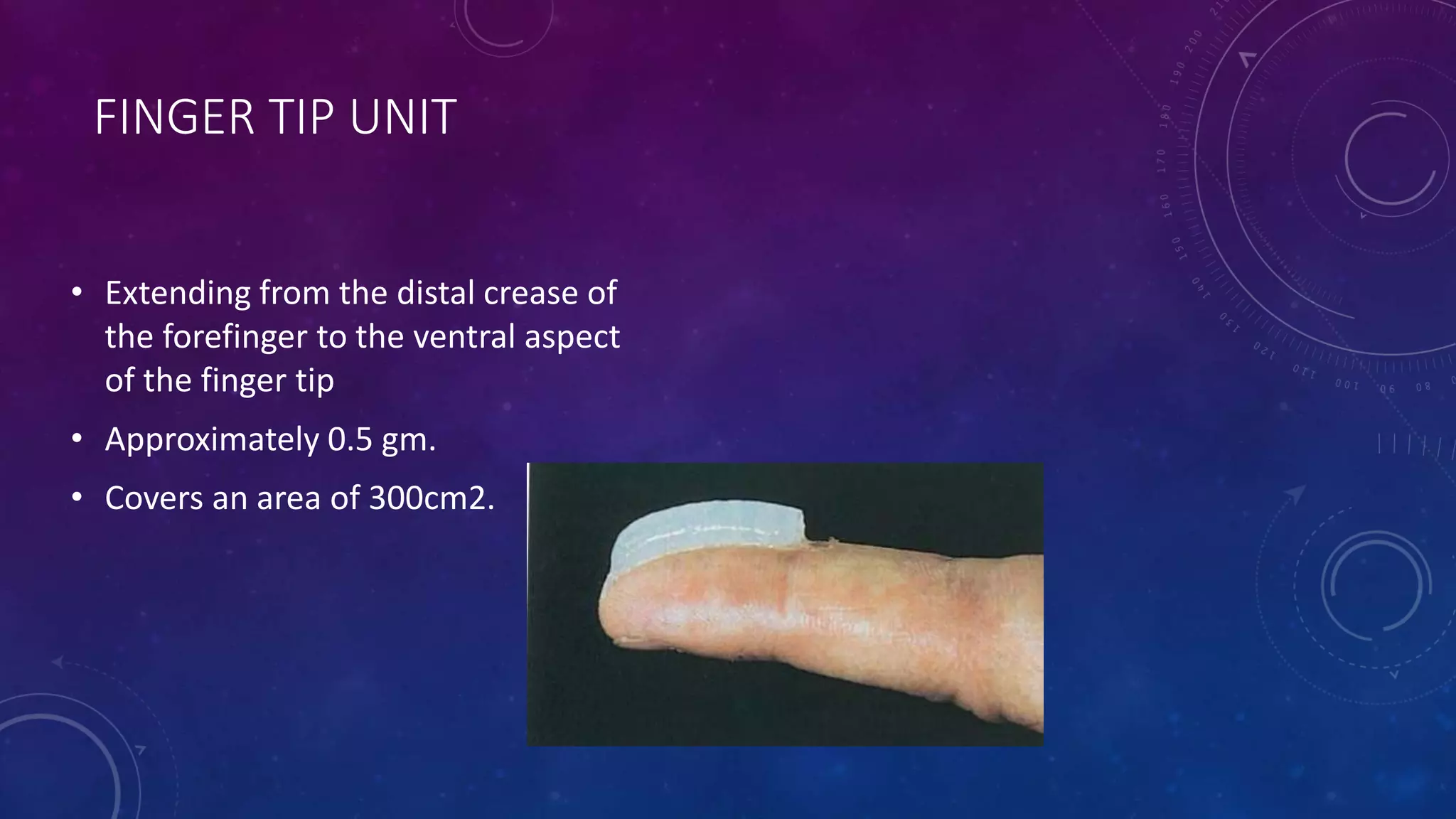Topical preparations in dermatology.MD Dermatology | PPTX