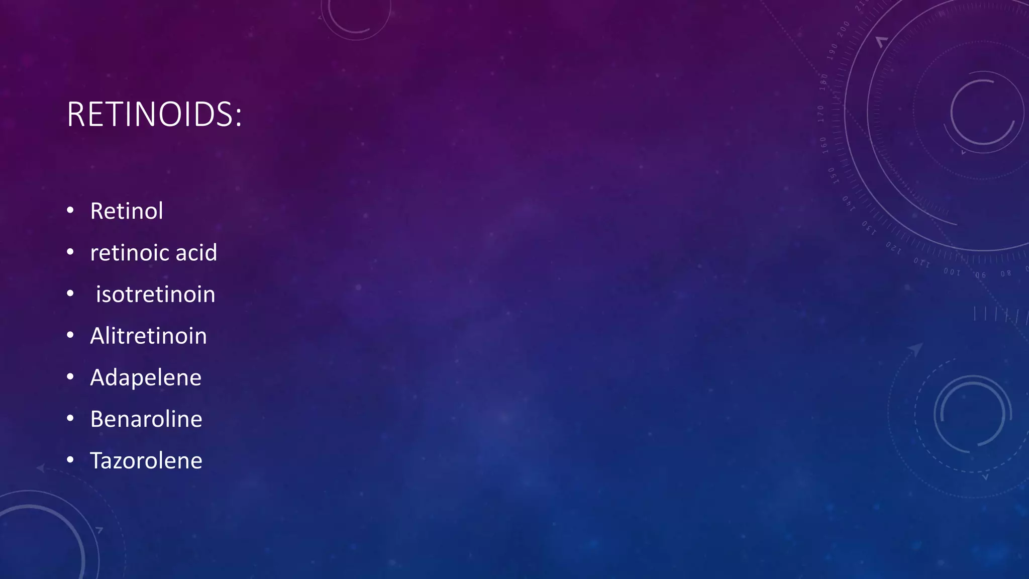 Topical preparations in dermatology.MD Dermatology | PPTX