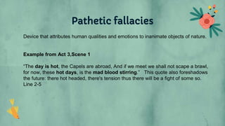 Copy_of_Shakespeare_-slide_presentation.pptx