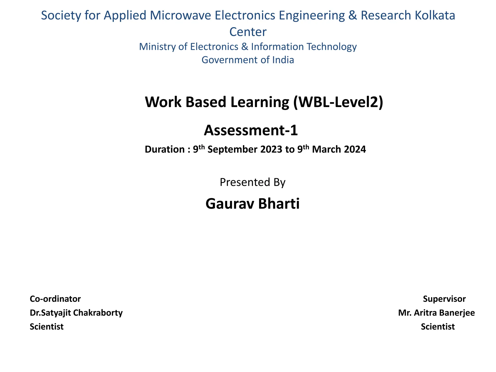 Microstrip Bandpass Filter Design using EDA Tolol such as keysight ADS and Ansys HFSS along with ...