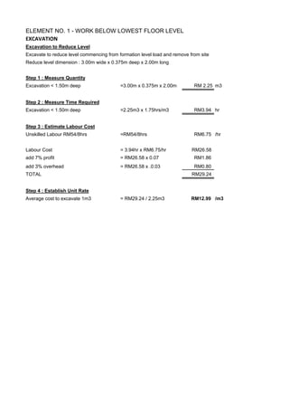 Wblff (1) | PDF