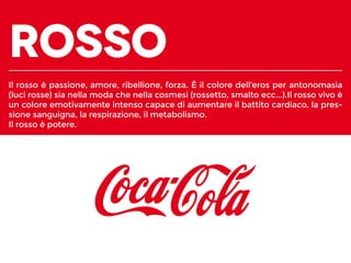 What's behind? Logo Design | PPT