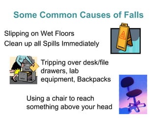 WBL Safety PowerPoint.pptx