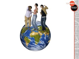 Work-Based Learning Through Project-Based Learning | PPTX