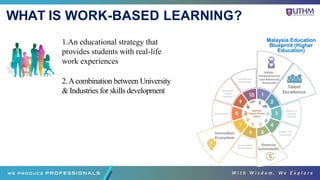 WBL UTHM.pptx