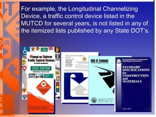 Wbma~Need For Safety | PPT