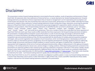 WBM Asia - IH2 Technology: Commercial Progress and Product Quality ...