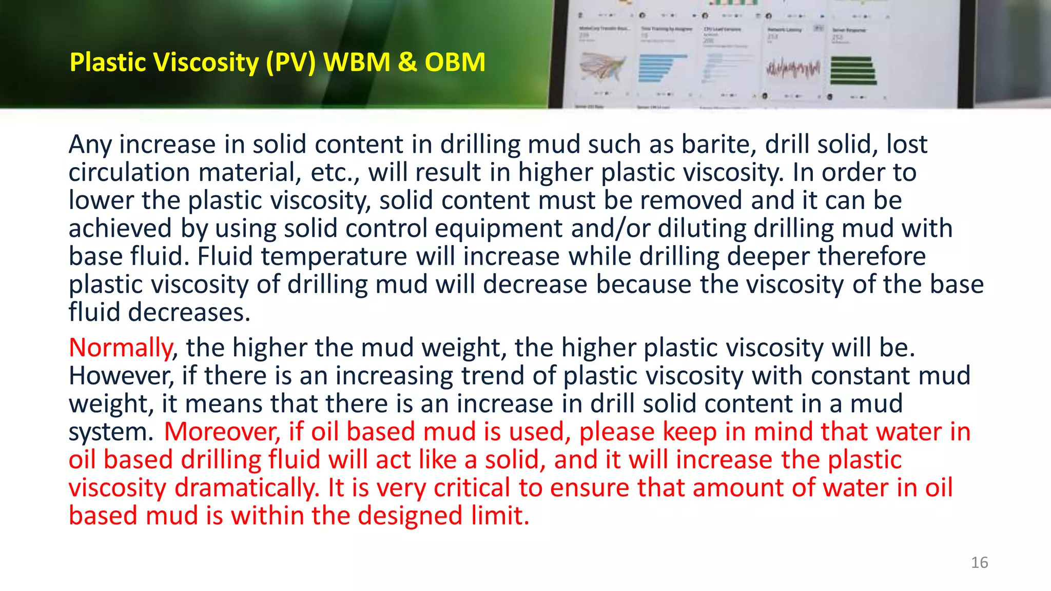 WBM & OBM Drilling Fluids.pptx
