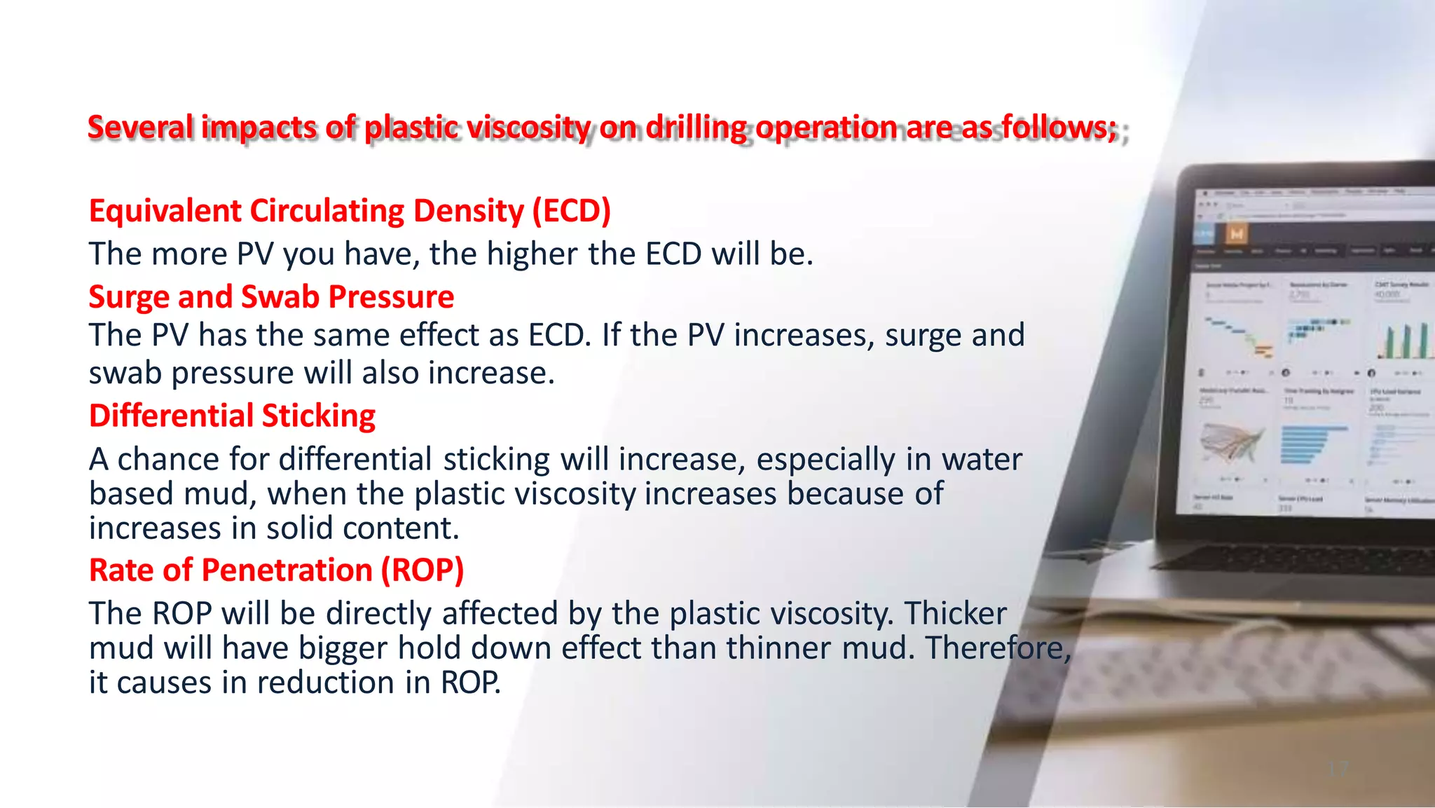 WBM & OBM Drilling Fluids.pptx