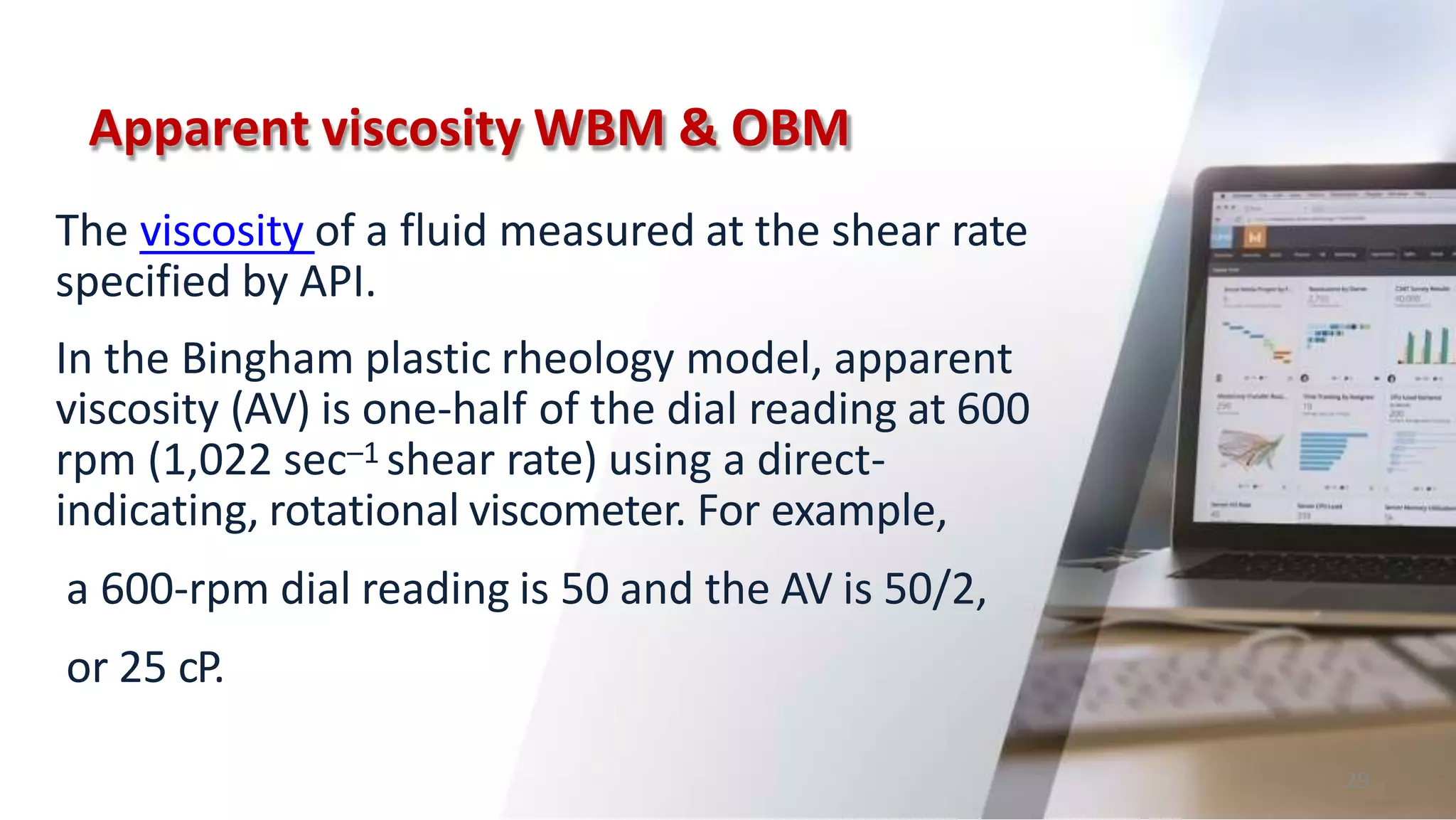 WBM & OBM Drilling Fluids.pptx