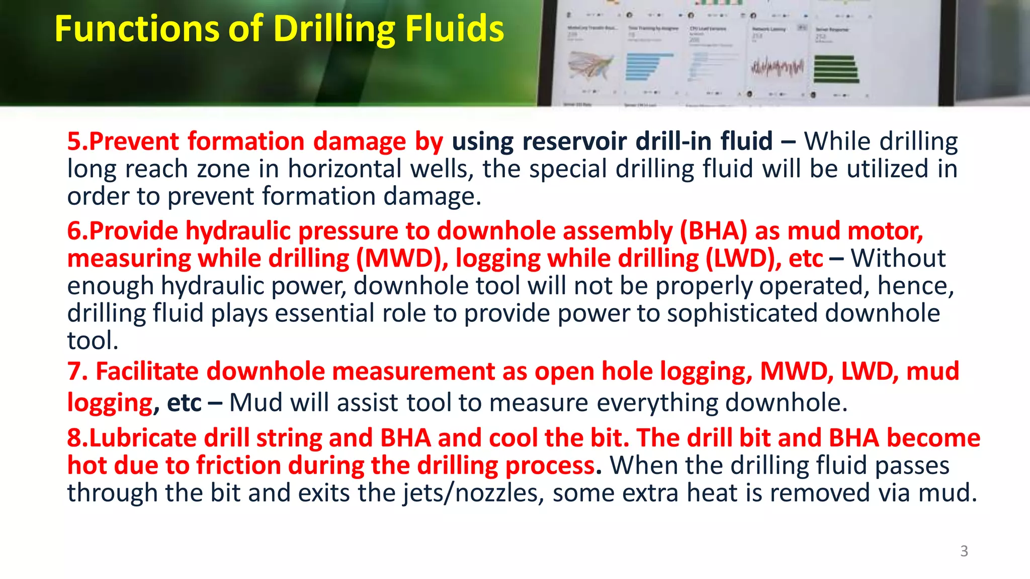 WBM & OBM Drilling Fluids.pptx