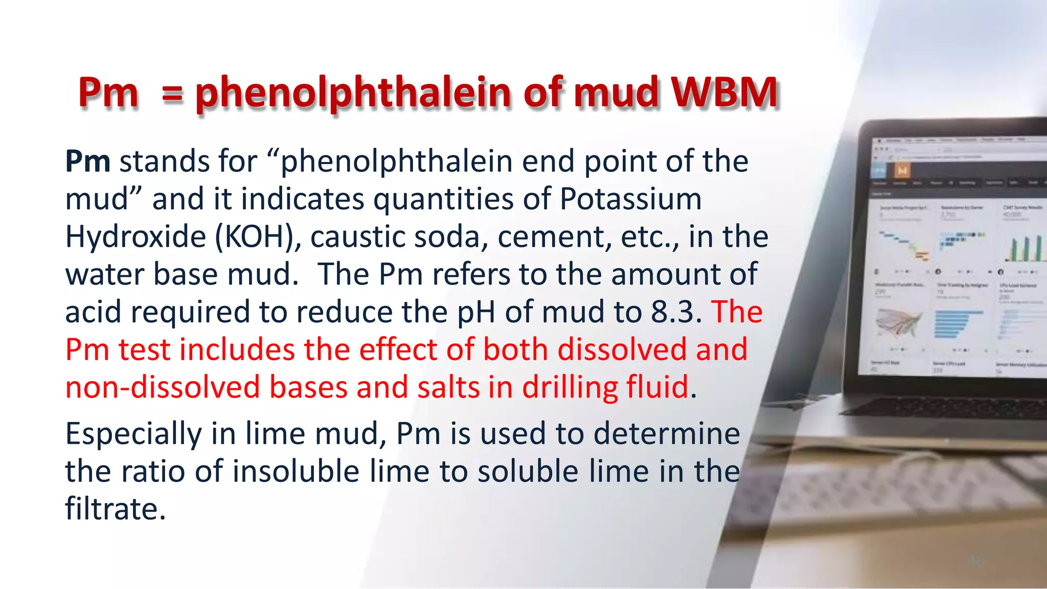 WBM & OBM Drilling Fluids.pptx