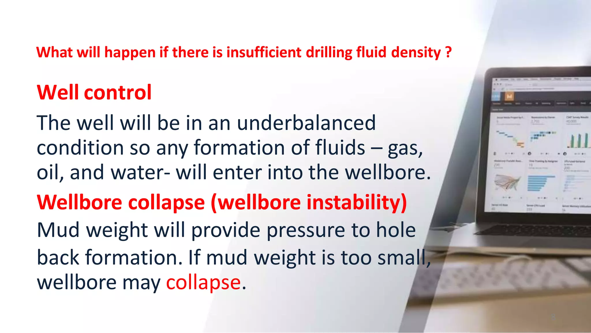 WBM & OBM Drilling Fluids.pptx